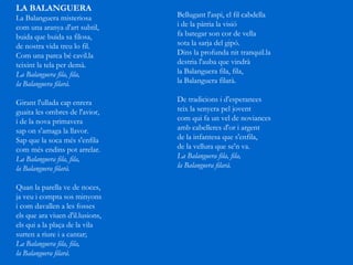 Joan alcover escola mallorquina | PPT