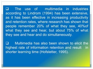 A research proposal | PPTX