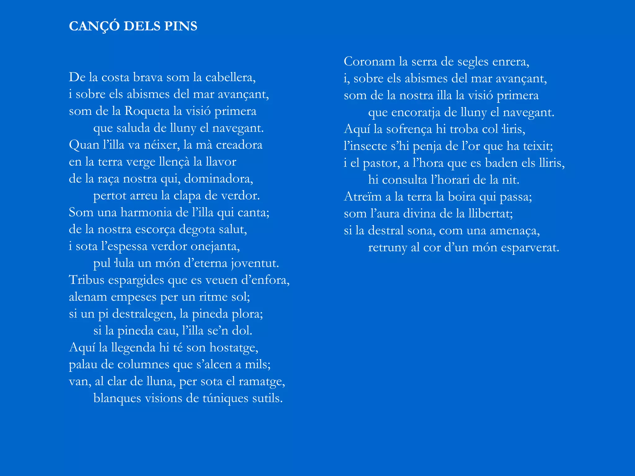 Joan alcover escola mallorquina | PPT