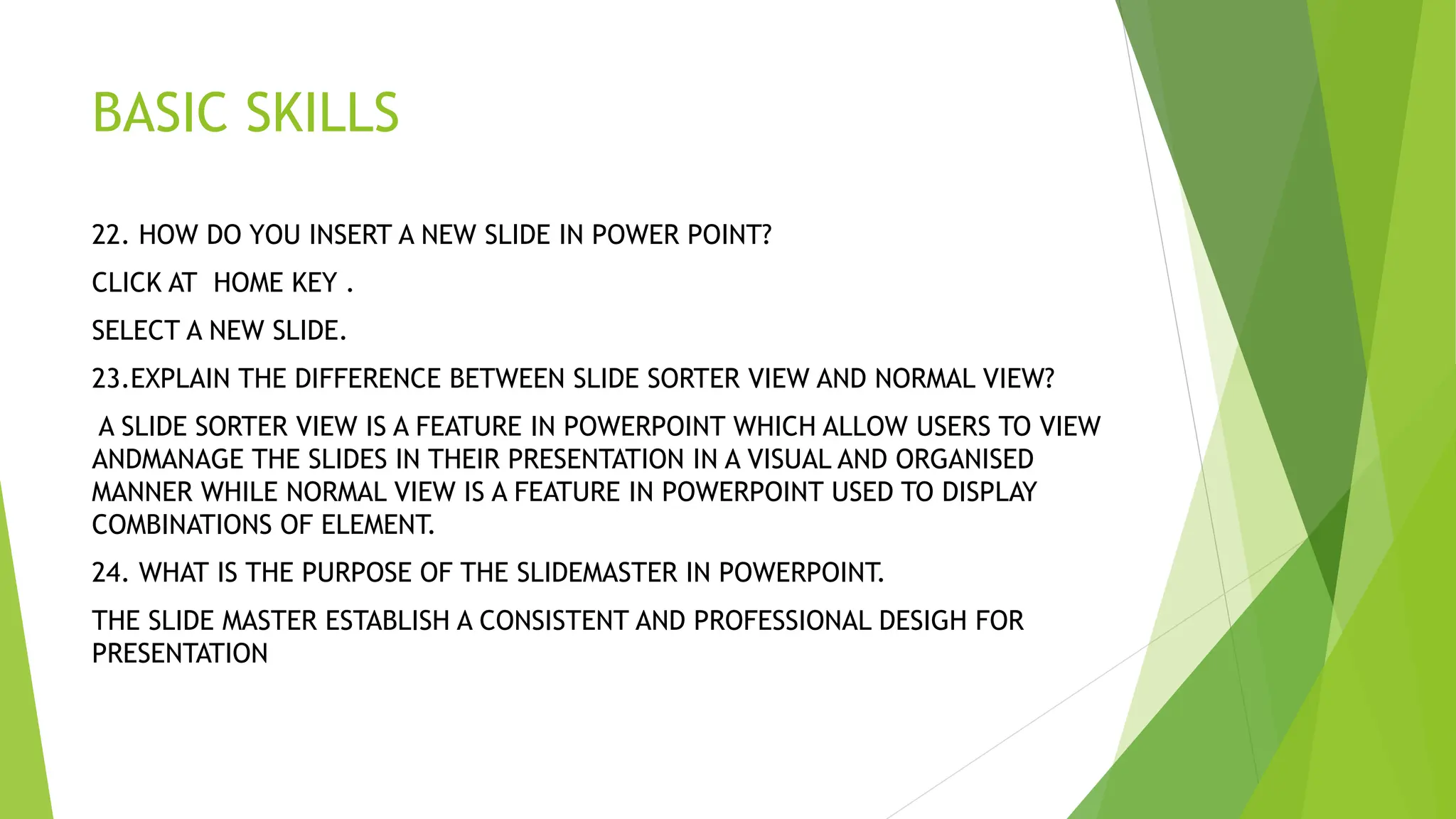 JOAN AMISI PPTX (1).pptx