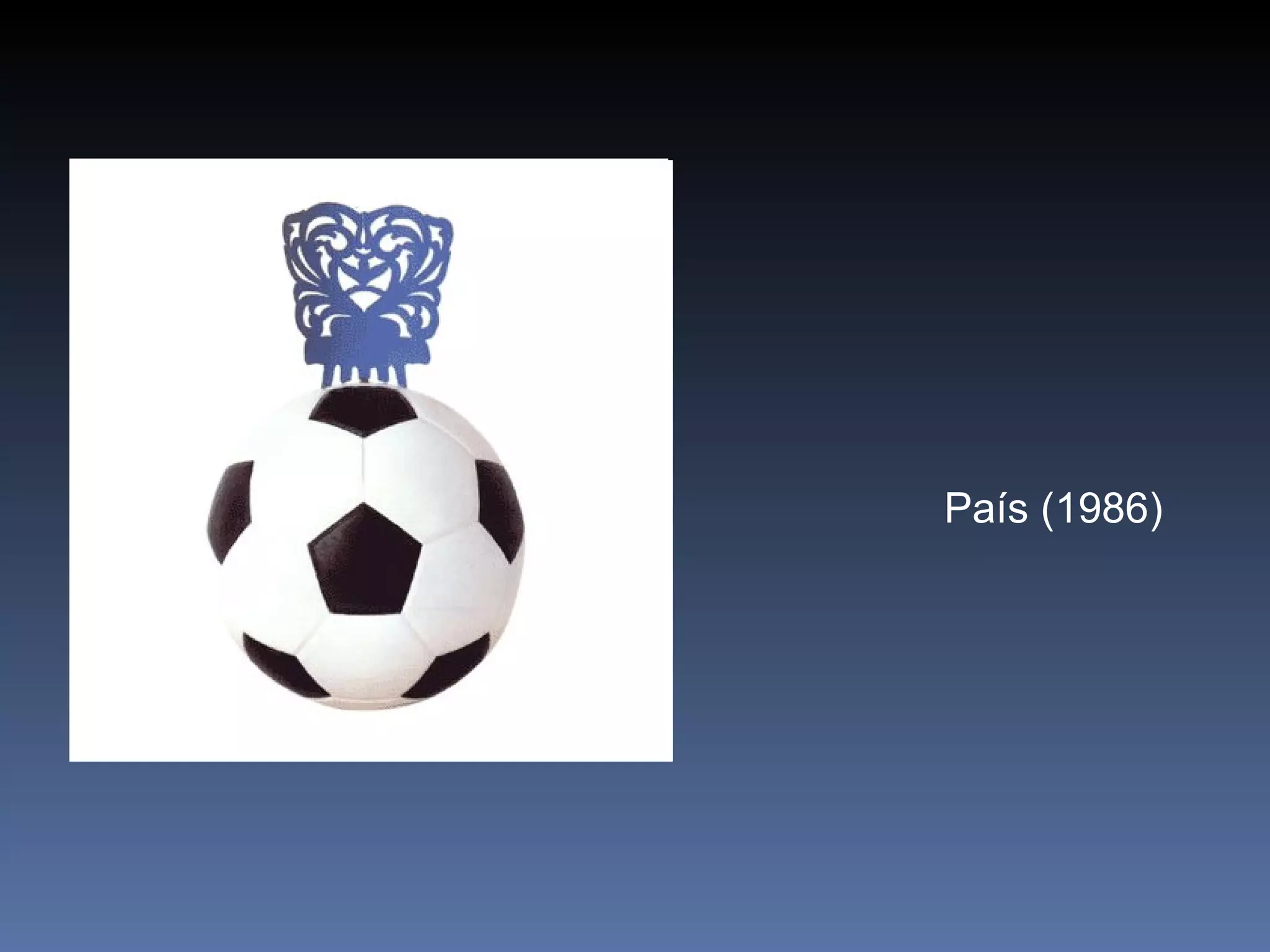 Joan Brossa Powerpoint(2) | PPT