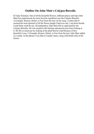Joan Didion Self Respect Essay.pdf