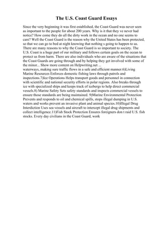 Joan Didion Self Respect Essay.pdf
