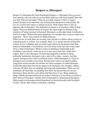 Joan Didion Self Respect Essay.pdf