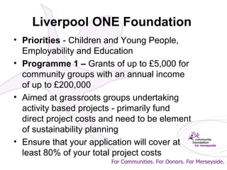 Joan ford presentation | PPT