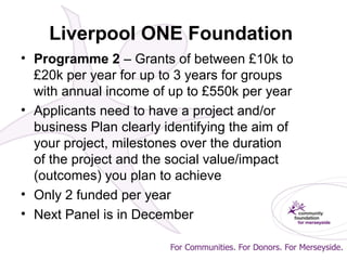 Joan ford presentation | PPT