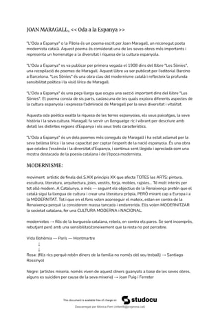 Joan Maragall i novel·la catalanamodernista.pdf