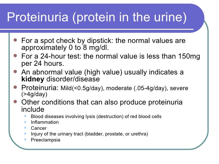 Urinalysis 3 27 Urinalysis 3 27