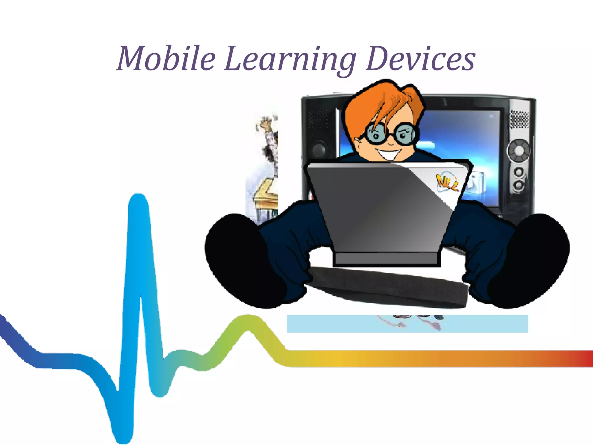 Joanne Verrier, New Line Learning Academy | PPT