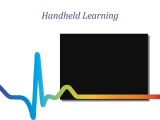 Joanne Verrier, New Line Learning Academy | PPT