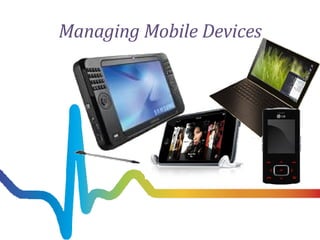 Joanne Verrier, New Line Learning Academy | PPT