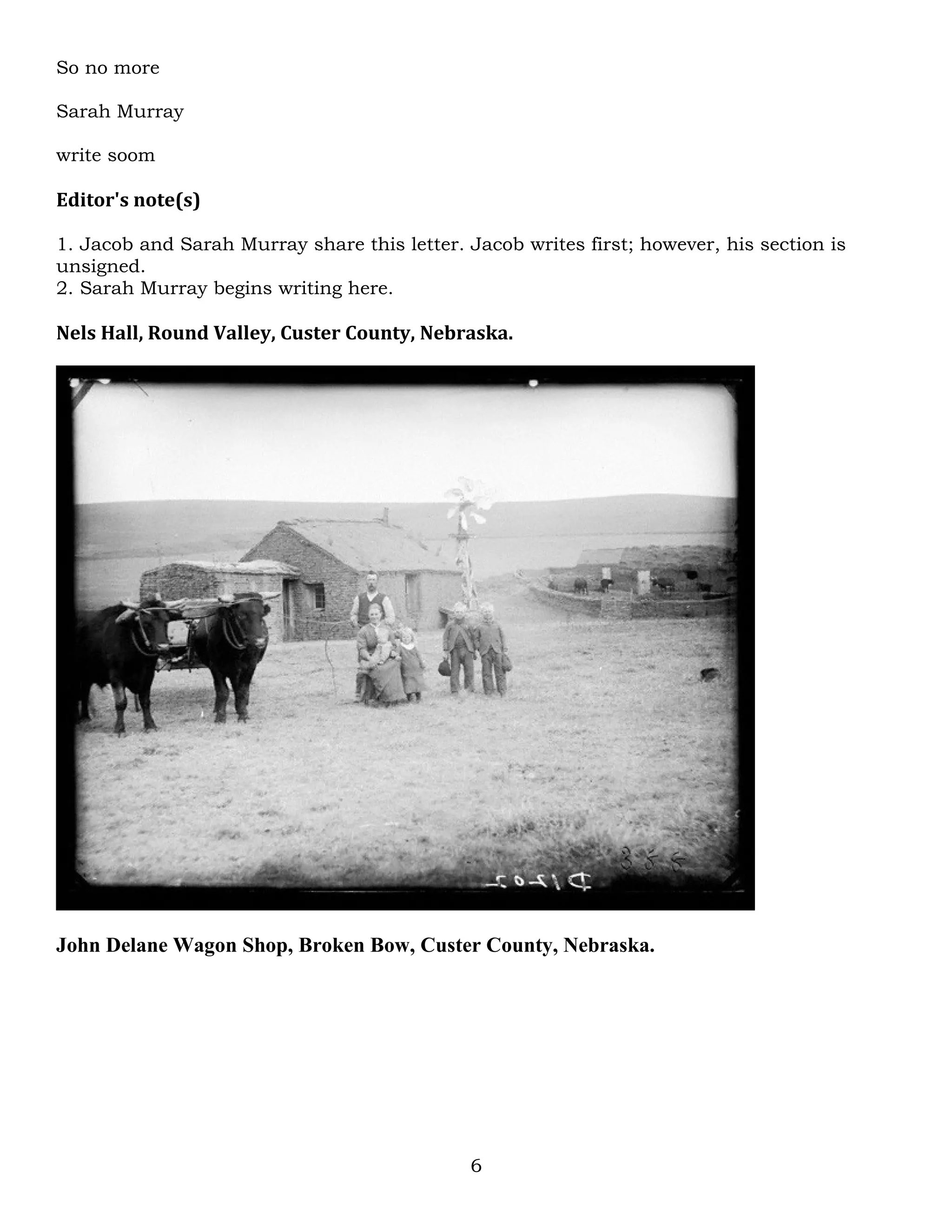 Joanne hermes loc lesson | PDF