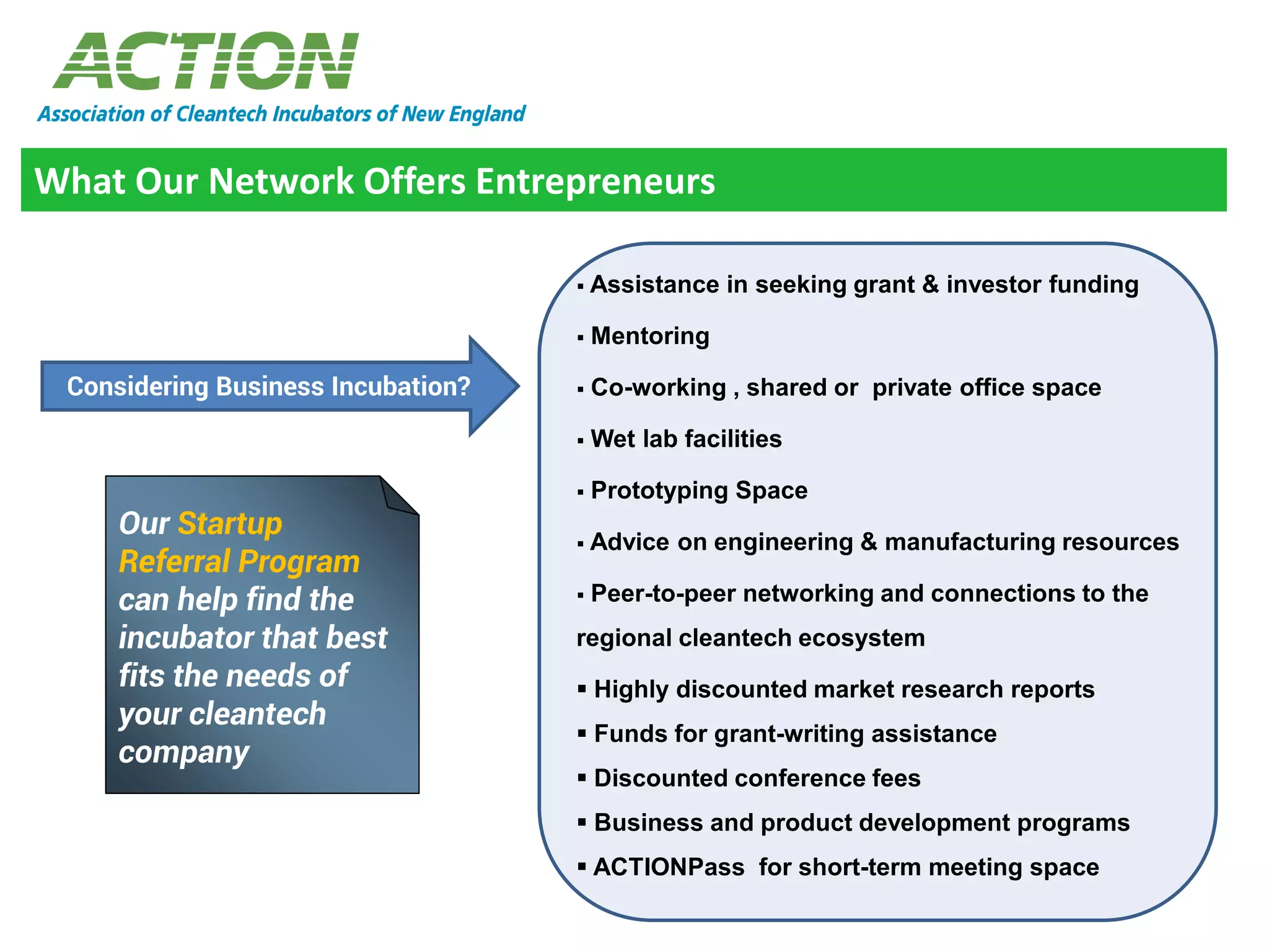 joanpopologcc2014 | PDF