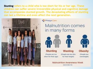 Joao McXimenes Timor Leste to Win Stunting.pptx