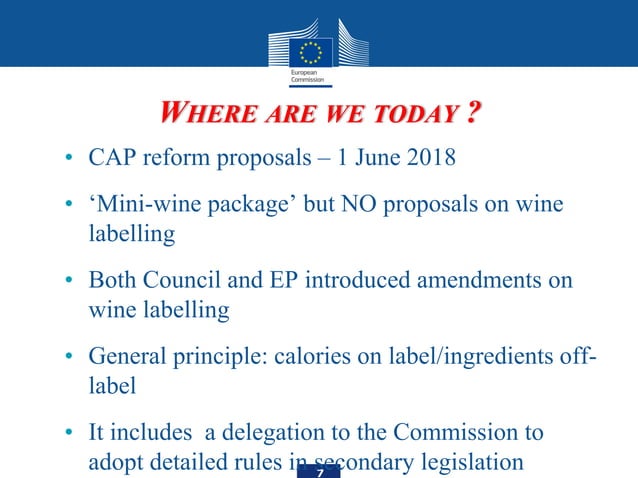 Right To Know Conference 2019 Joao Onofre | PPT