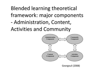 [OOFHEC2018] Joao José Saraiva da Fonseca: Impact of assessment ...