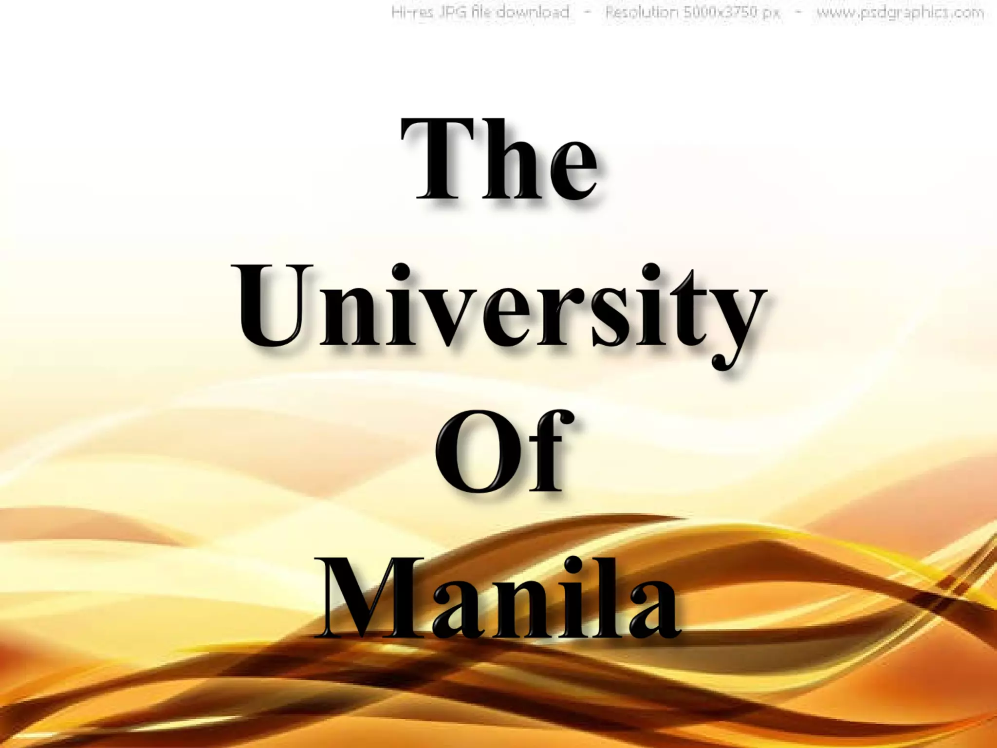 Joar Dynamic Manpower Inc. | PPT