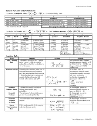 b | PDF | Free Download