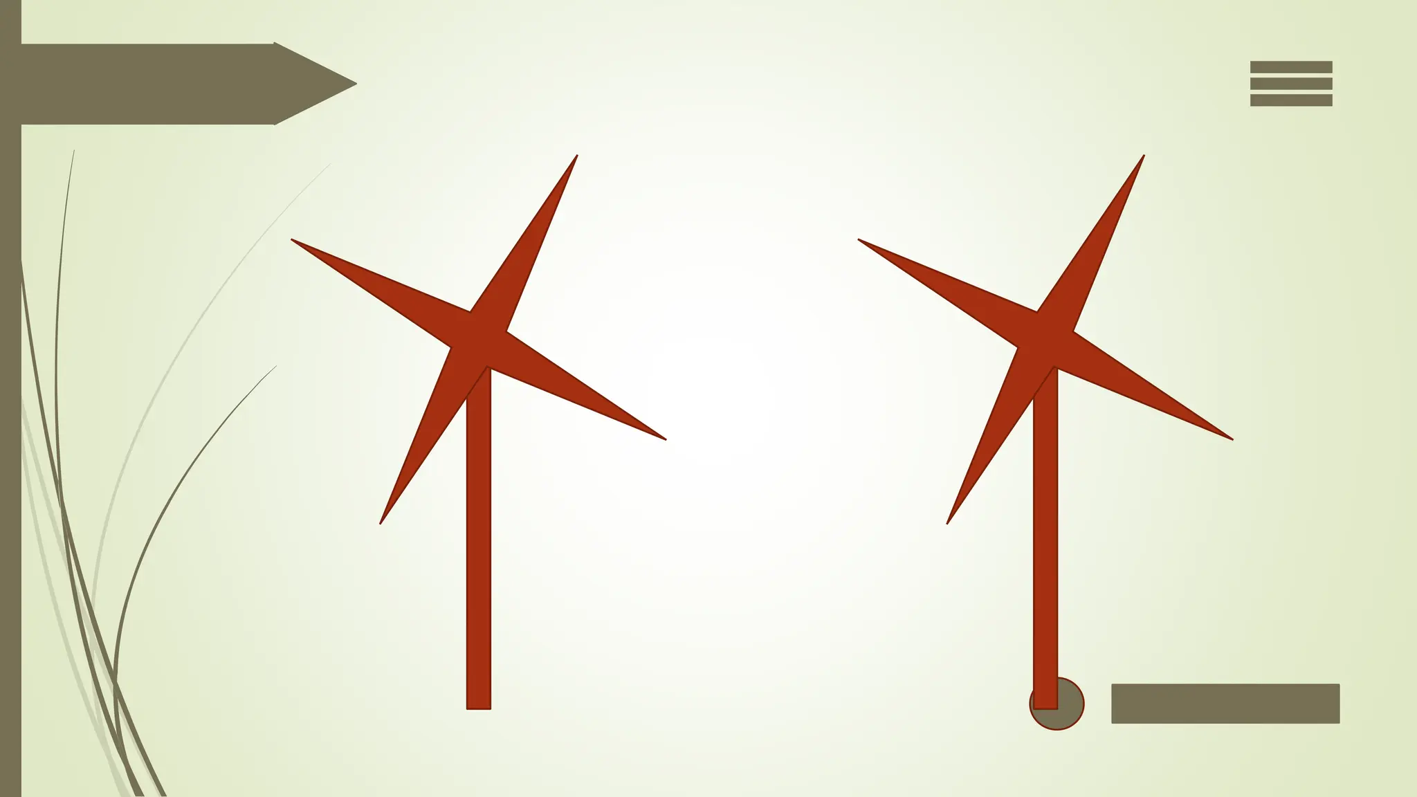 Job 11111111111111presentation - 03.pptx