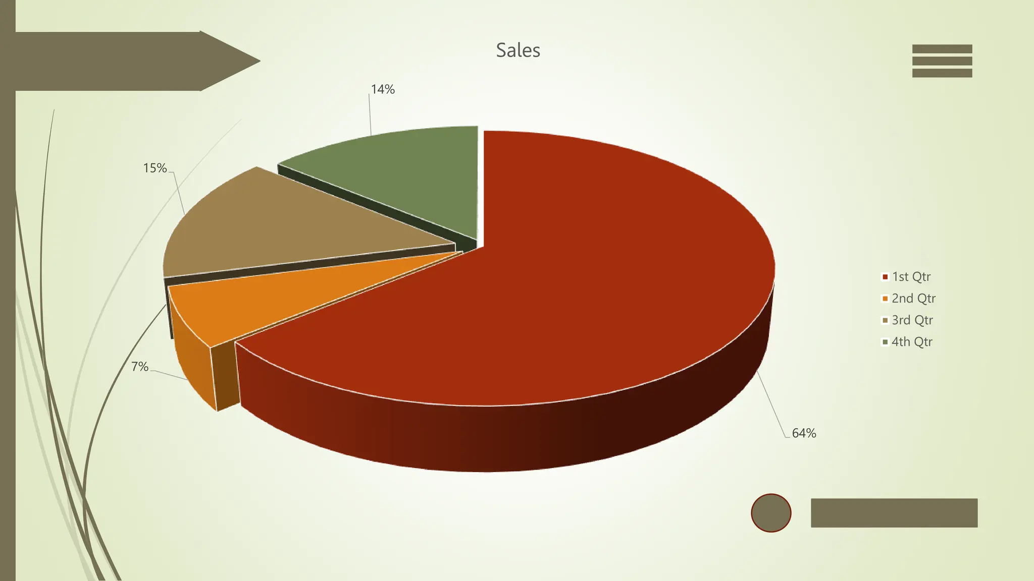 Job 11111111111111presentation - 03.pptx