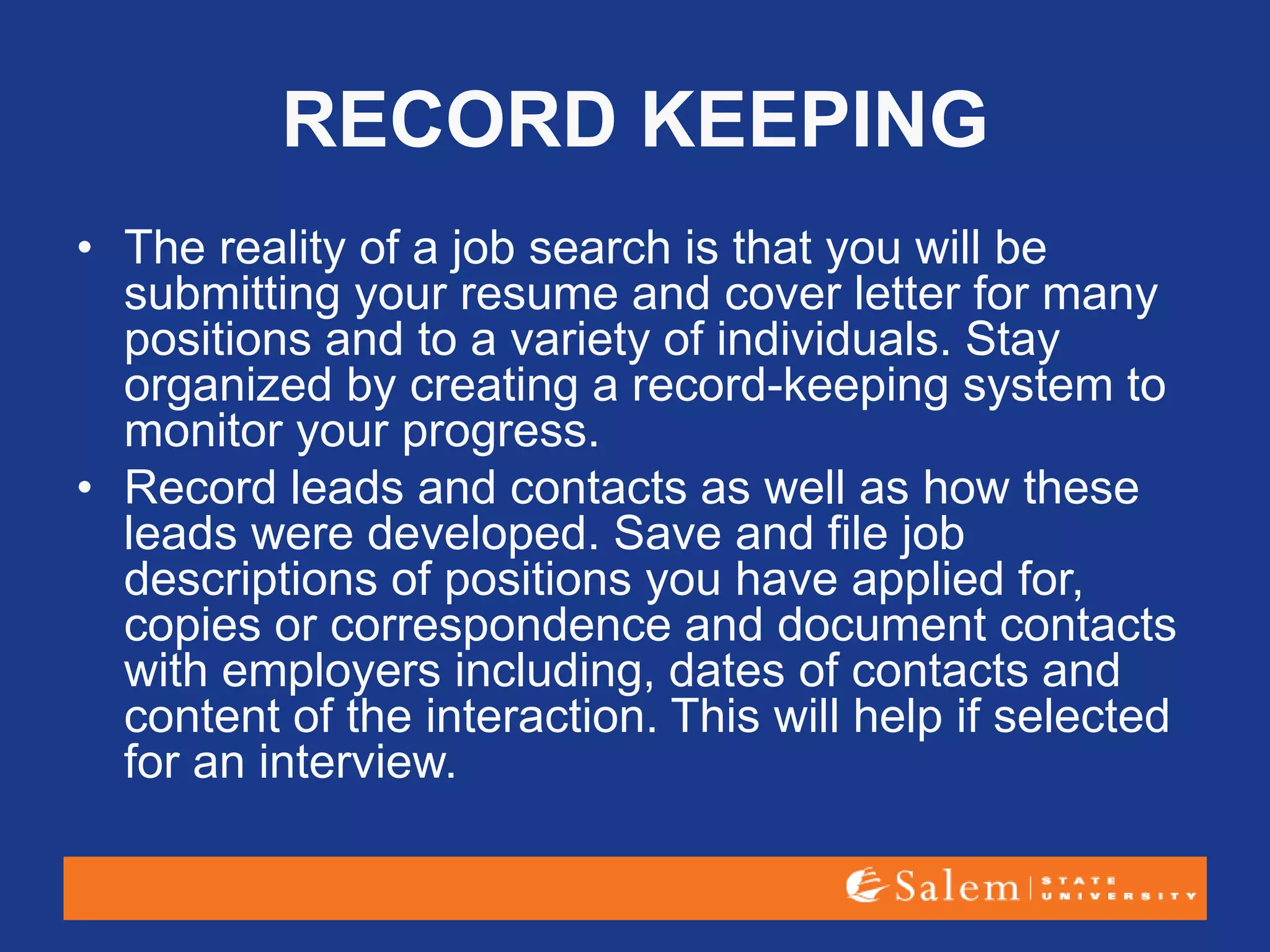 Job Search_Presentation.pptx