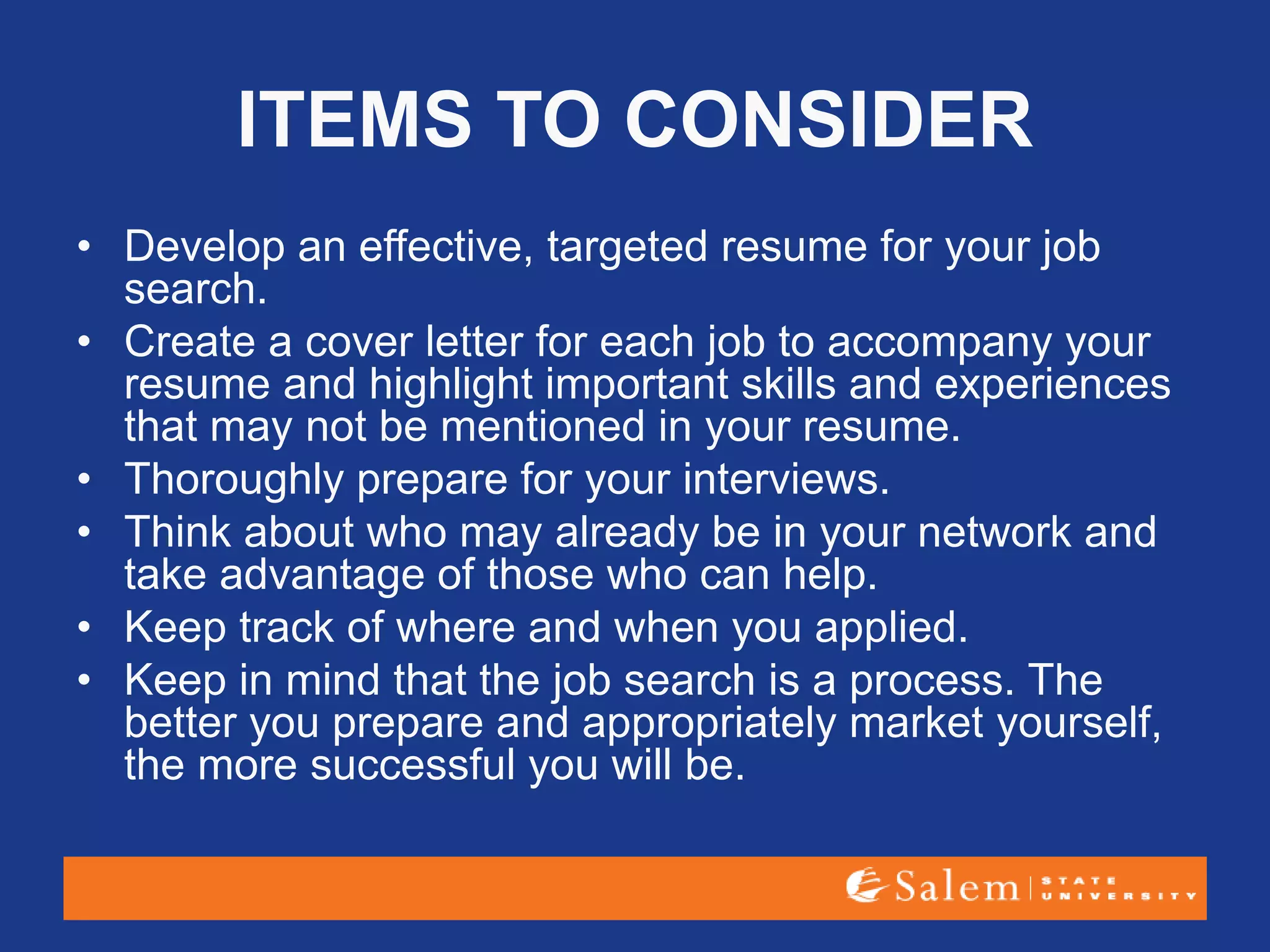 Job Search_Presentation.pptx