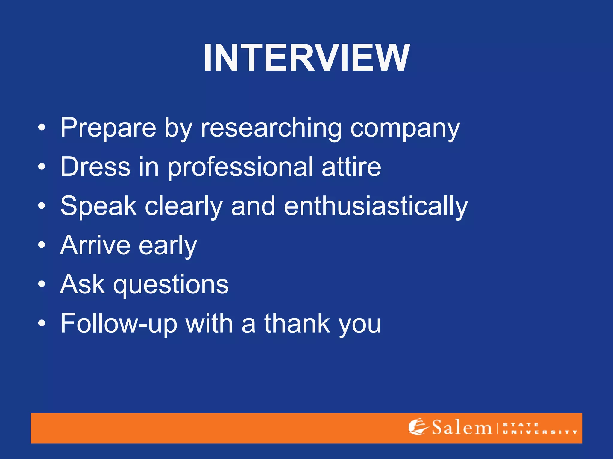 Job Search_Presentation.pptx