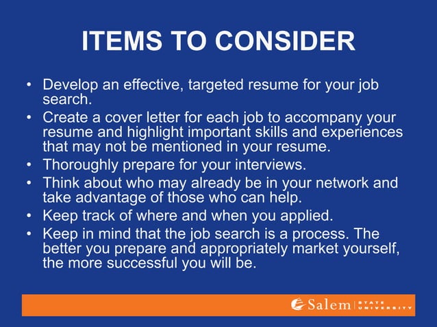 Job Search_Presentation.pptx