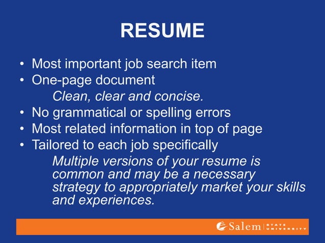 Job Search_Presentation.pptx