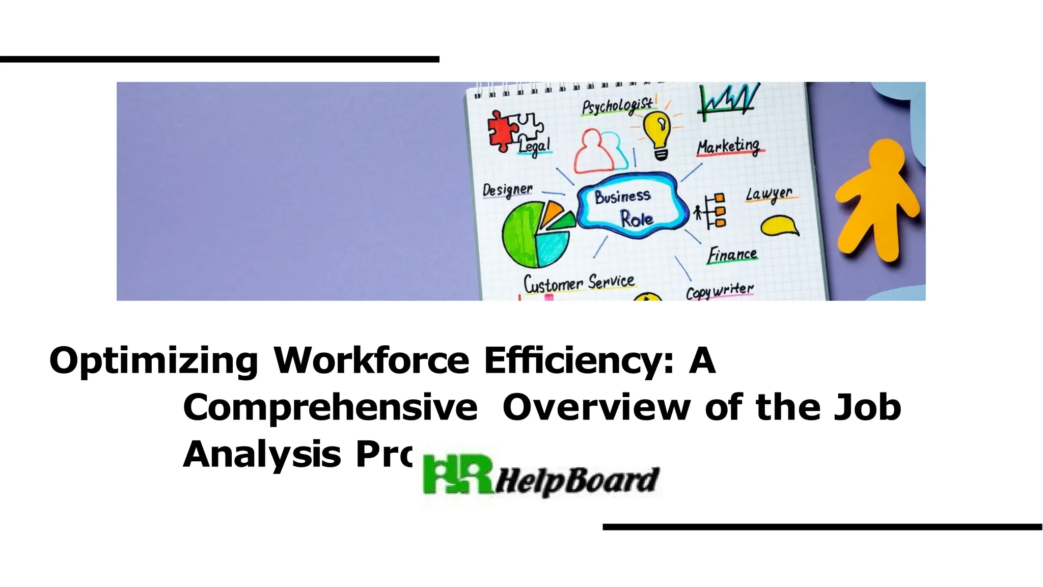 job-analysis , Job Analysis in Human Resource Management | PPT