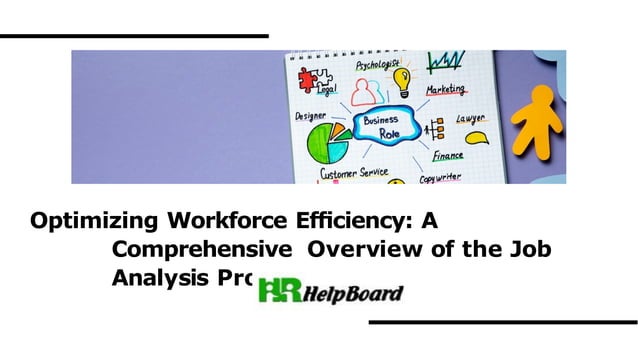 job-analysis , Job Analysis in Human Resource Management | PPT