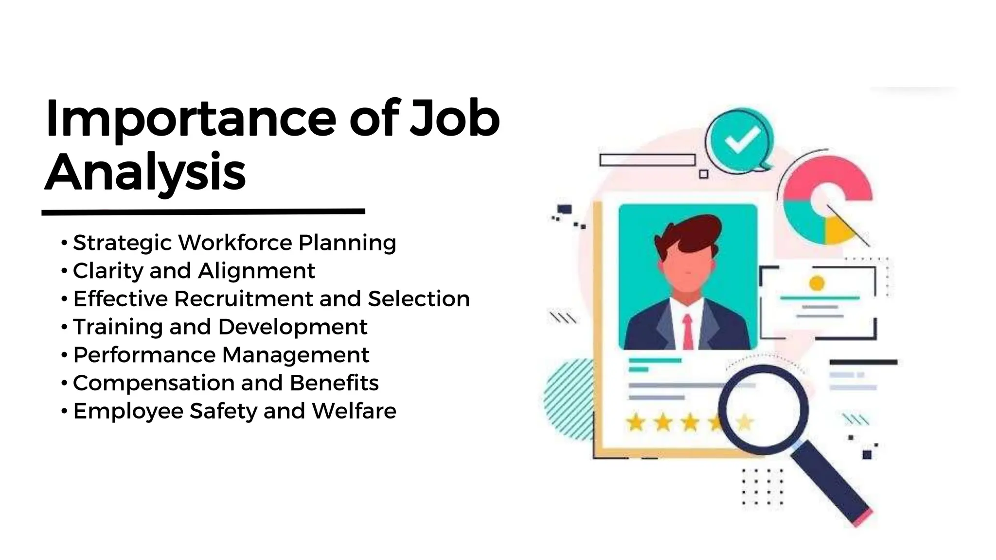 Job-Analysis-and-Job-Design-Final-PRESENTATION.pptx