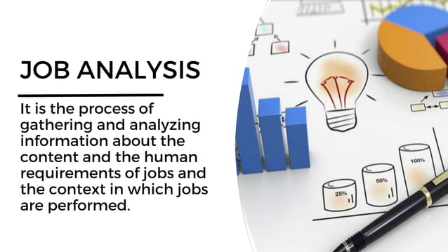 Job-Analysis-and-Job-Design-Final-PRESENTATION.pptx