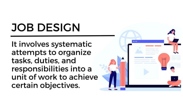Job-Analysis-and-Job-Design-Final-PRESENTATION.pptx