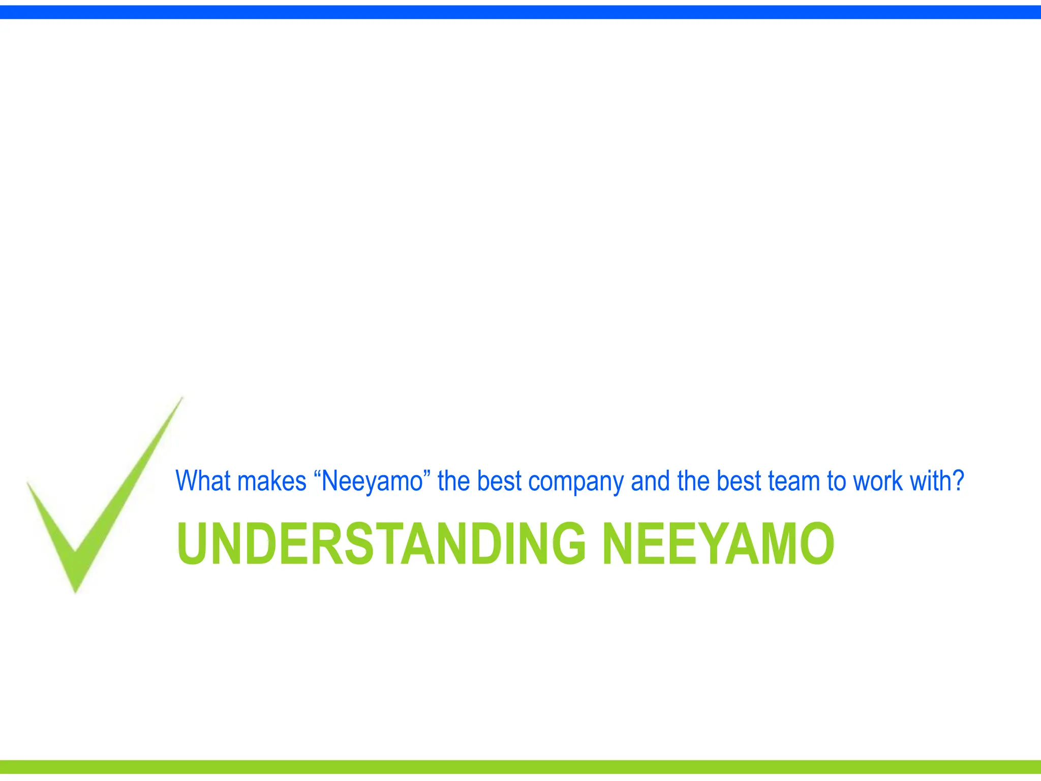 Job-Description for neeyamo services.pdf