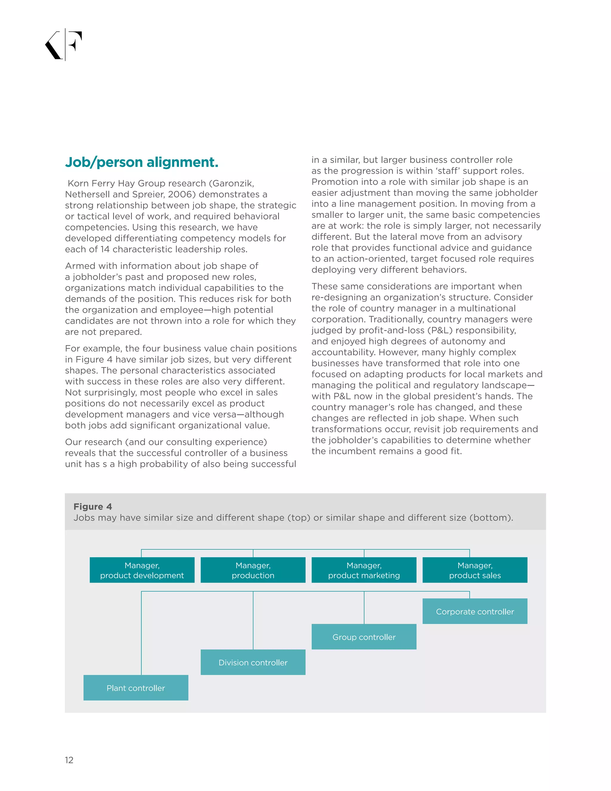 job-evaluation.pdf