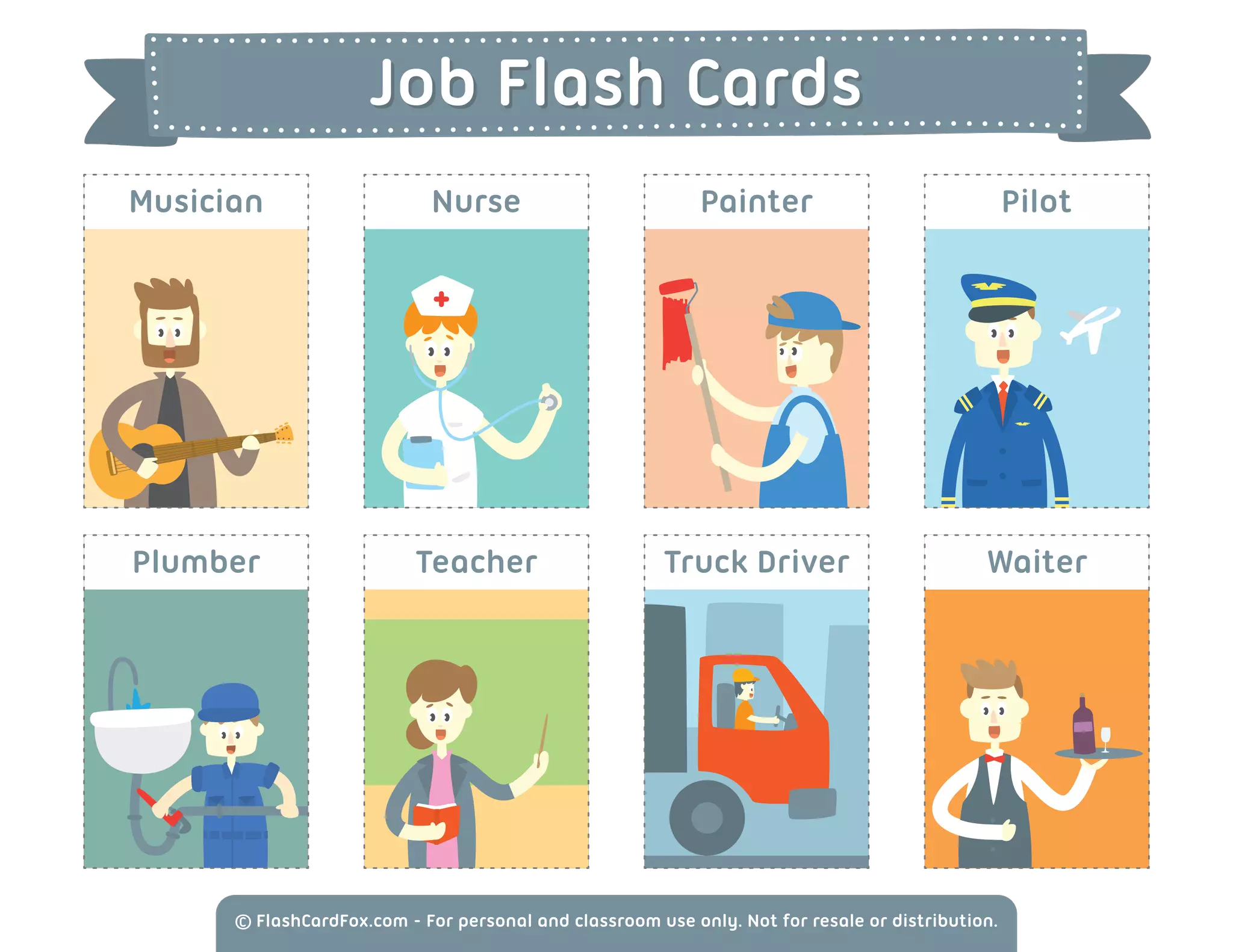 job-flash-cards-2x3.pdf