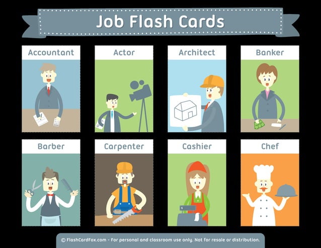 job-flash-cards-2x3.pdf