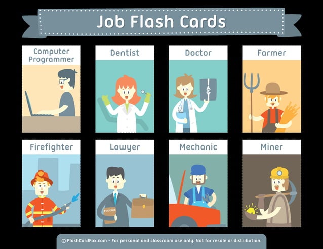 job-flash-cards-2x3.pdf
