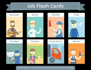 job-flash-cards-2x3.pdf