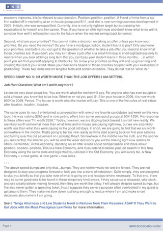 Job front-solutions-to-the-5-toughest-questions-about-your-career-today ...