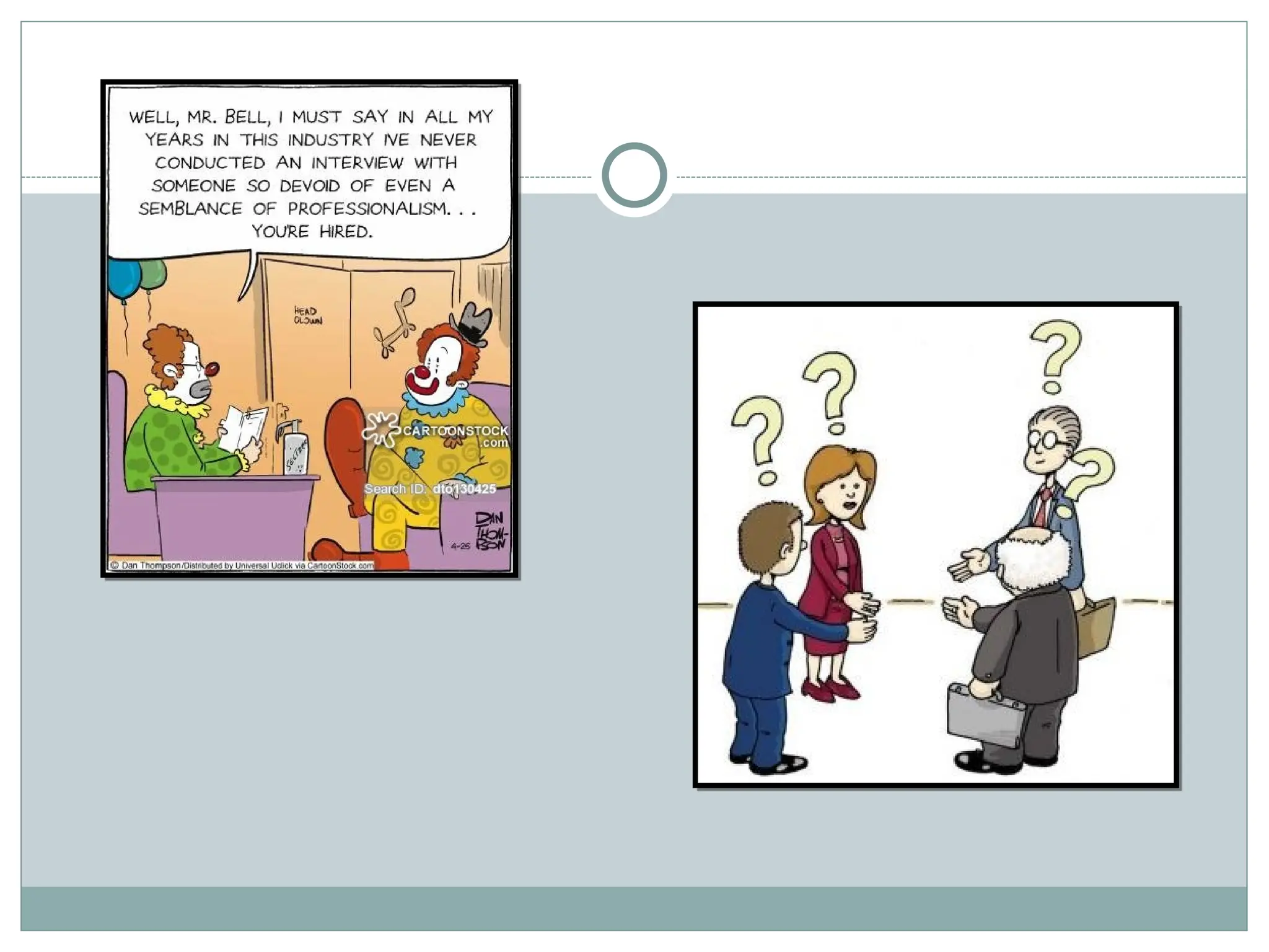 job-interview-flashcards-worksheet-templates-layouts_112400.ppt