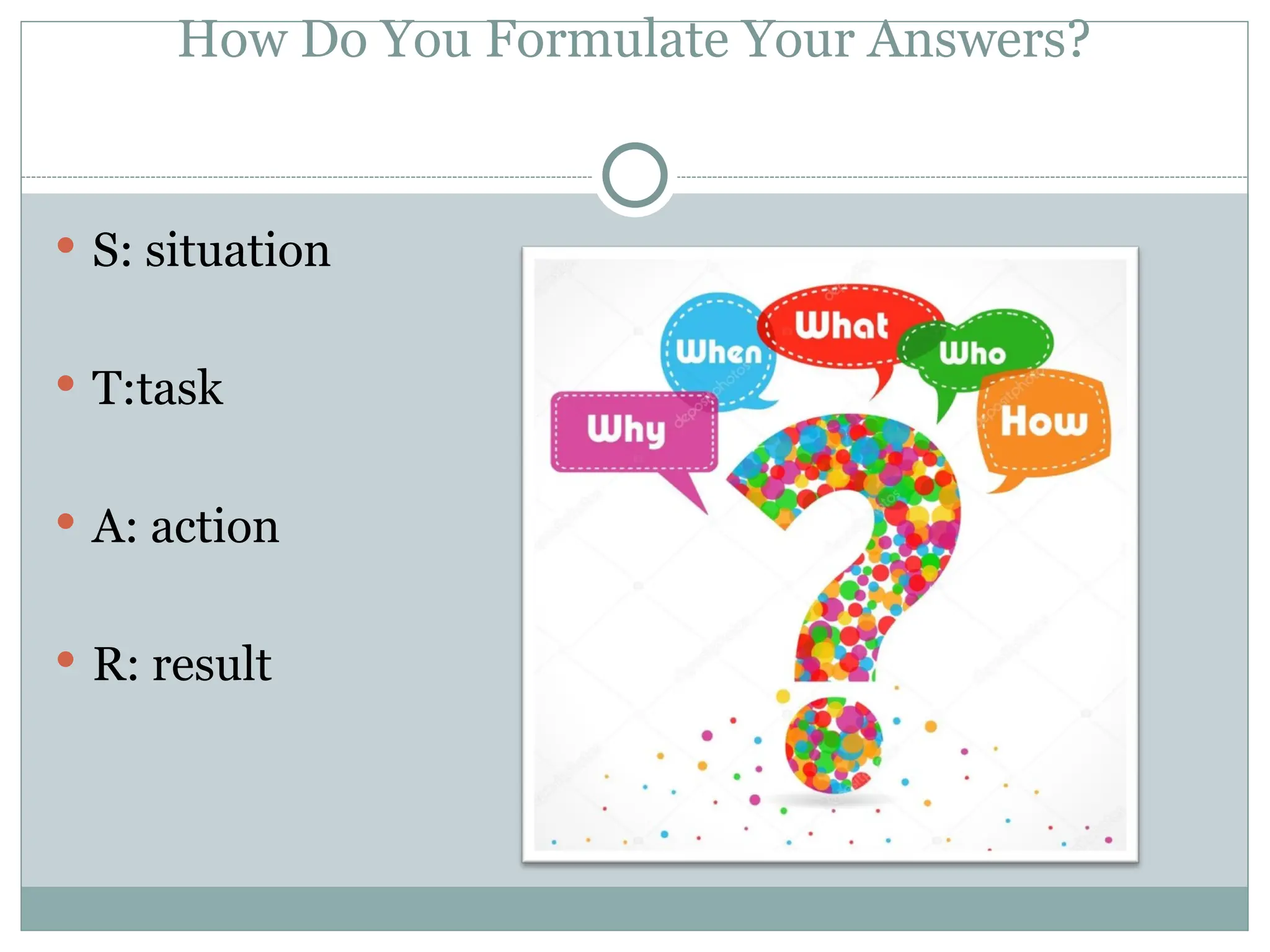 job-interview-flashcards-worksheet-templates-layouts_112400.ppt
