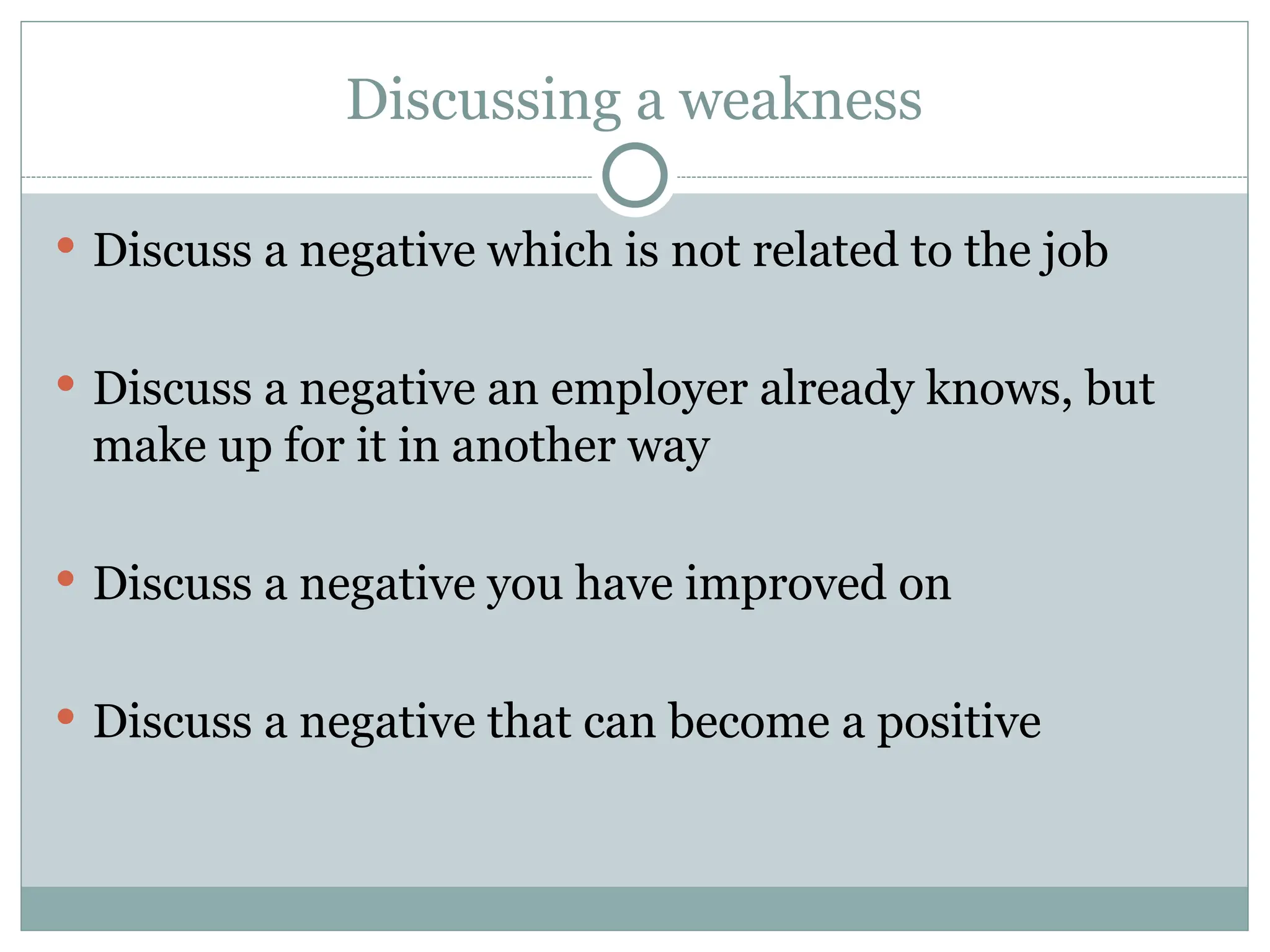 job-interview-flashcards-worksheet-templates-layouts_112400.ppt