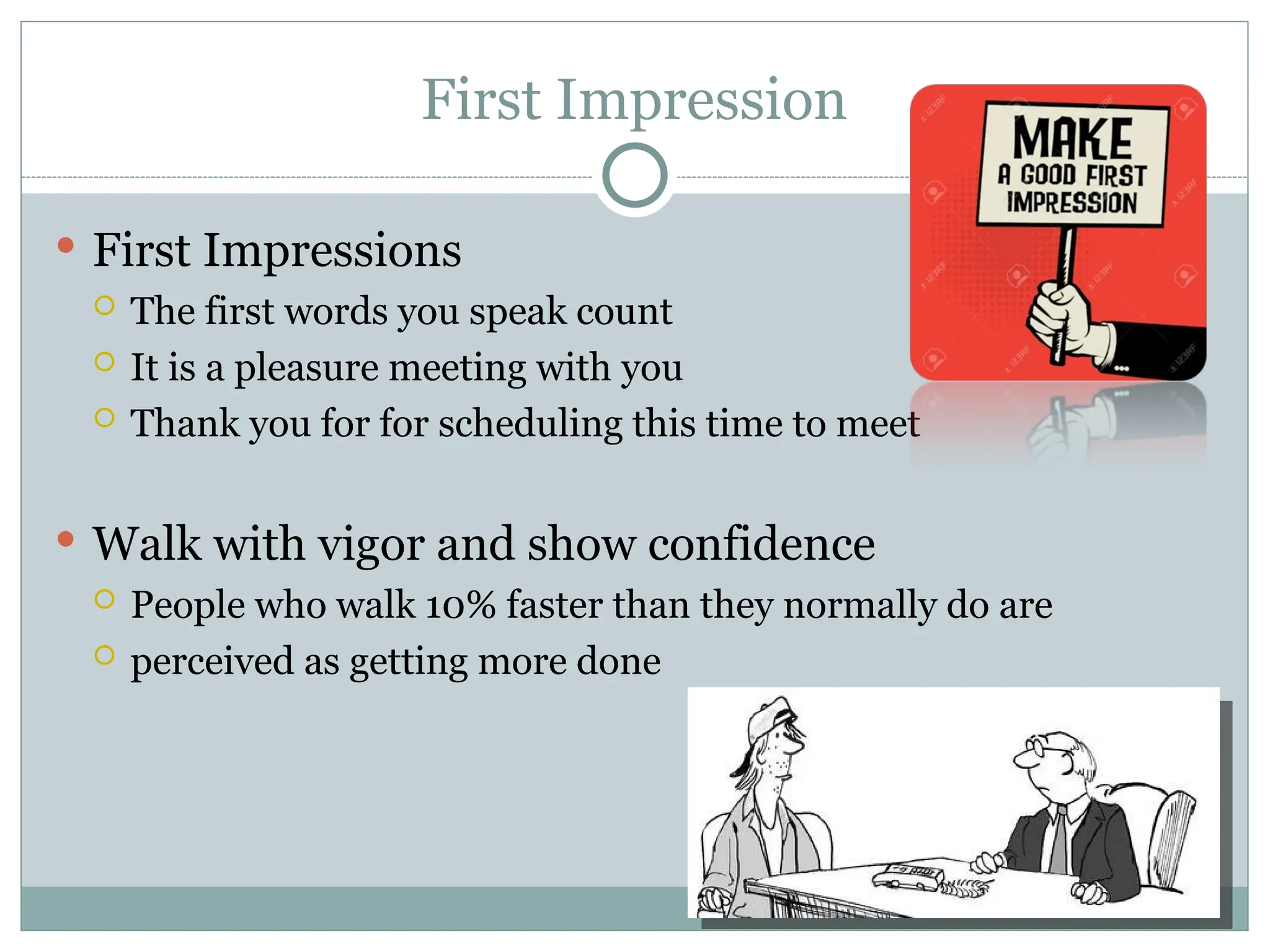 job-interview-flashcards-worksheet-templates-layouts_112400.ppt