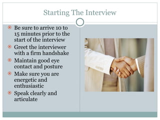 job-interview-flashcards-worksheet-templates-layouts_112400.ppt