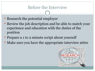 job-interview-flashcards-worksheet-templates-layouts_112400.ppt