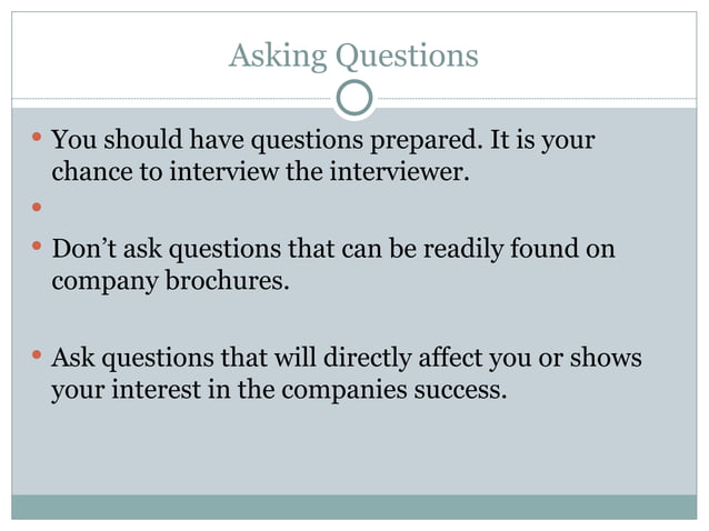 job-interview-flashcards-worksheet-templates-layouts_112400.ppt