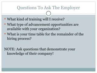 job-interview-flashcards-worksheet-templates-layouts_112400.ppt