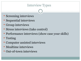 job-interview-flashcards-worksheet-templates-layouts_112400.ppt